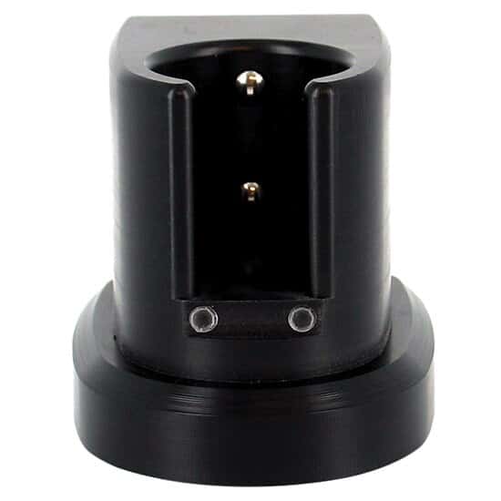 MadgeTech HiTemp150 Single Data Logger Docking Station from Cole-Parmer