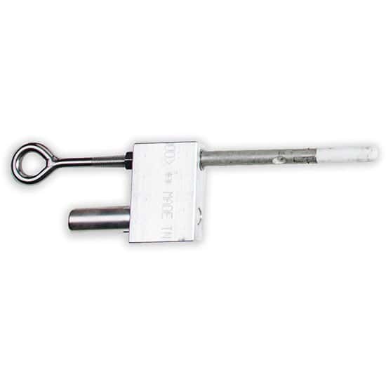 Megger 25kV Transformer Probe Adapter for TTRU1 Meter from Cole-Parmer