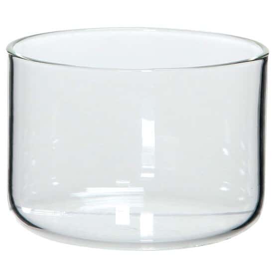 Mettler Toledo 238167 Beaker Density, 80mm from Cole-Parmer