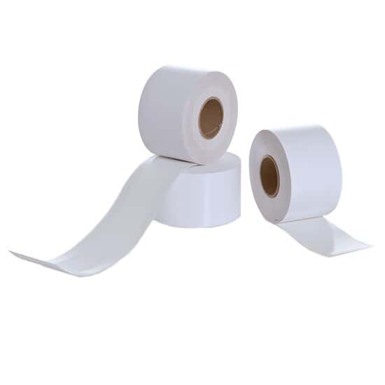 Mettler Toledo Self-Adhesive Labels Roll for use with Thermal Printers ...