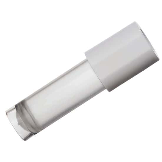 Mettler Toledo 30243851 Replacement Wetting Cap, for 12-mm Diameter ...