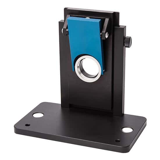 Spectrometer Sample Holder at Lucy Sutcliffe blog