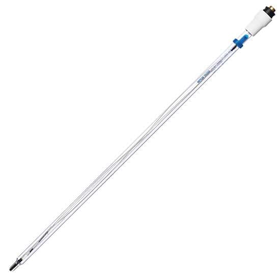 Mettler Toledo Reach Pt1000-425 pH Electrode; MultiPin™ from Cole ...