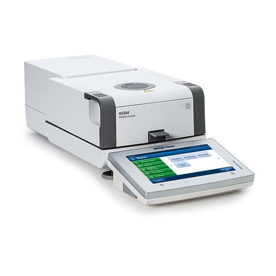 Halogen Moisture Analyzer Procedure At Leah Woodcock Blog Halogen Moisture Analyzer Procedure At Leah Woodcock Blog