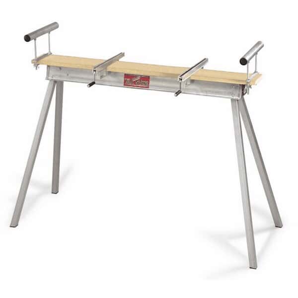 Milwaukee 48-08-0260 Portable Band Saw Table, mfg no. from Cole-Parmer