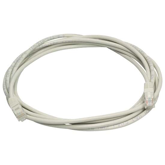 Monarch 445678 Optional Ethernet (10 Base T) Communication from Cole-Parmer