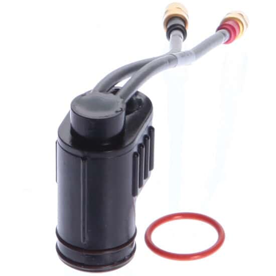 Myron L RPR Replacement pH/ORP sensor for meters 19401-05 and -22 from ...