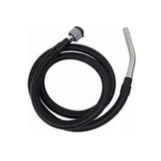 Nilfisk Conductive Plastic Hose with Stainless Steel Tube for GM80CR ...