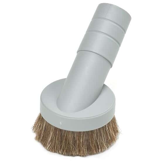 Nilfisk Dust Brush for GM80 from Cole-Parmer