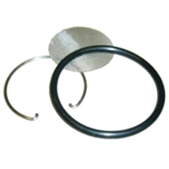 Novasina 112 0175 Labmaster Water Activity Meter Prefilter from Cole-Parmer