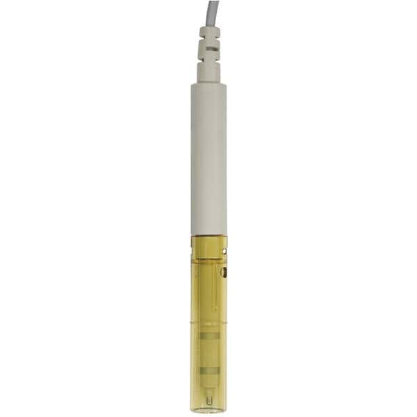 Oakton Conductivity Probe, 8-Pin, 10 ft Long, K=1.0 from Cole-Parmer