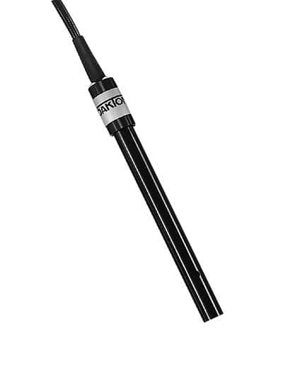 Oakton Dip cell for CON 10, 20, 100, 200, 300 meters, k=0.1 from Cole ...