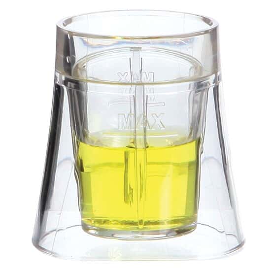 Oakton Replacement Sensor Cap from Cole-Parmer India