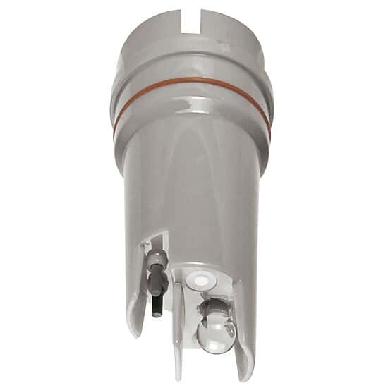 Oakton Replacement Sensor for PCTSTestr 5 Waterproof Pocket Tester from ...