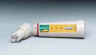 Oakton ORPTestr Replacement ORP Electrode Sensor from Cole-Parmer