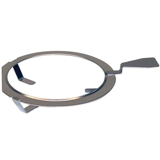 Ohaus 11113873 Sample Pan Handler for Mb Balances from Cole-Parmer