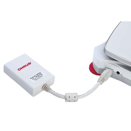 Ohaus 30268985 Bluetooth Kit , for Scout Stx Spx, from Cole-Parmer Canada