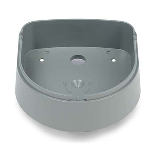 Ohaus Replacement Universal Holder for Vortex Mixers from Cole-Parmer