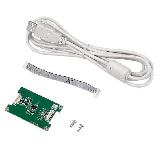 Ohaus 30699120 USB Device Interface Kit for All Defender 3000 ...