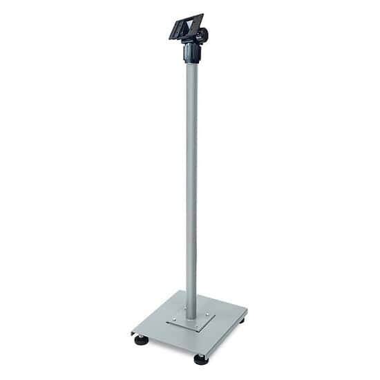 Ohaus CS 980 Remote Column Kit, 38.6" (98cm), for Courier™ 5000 and ...