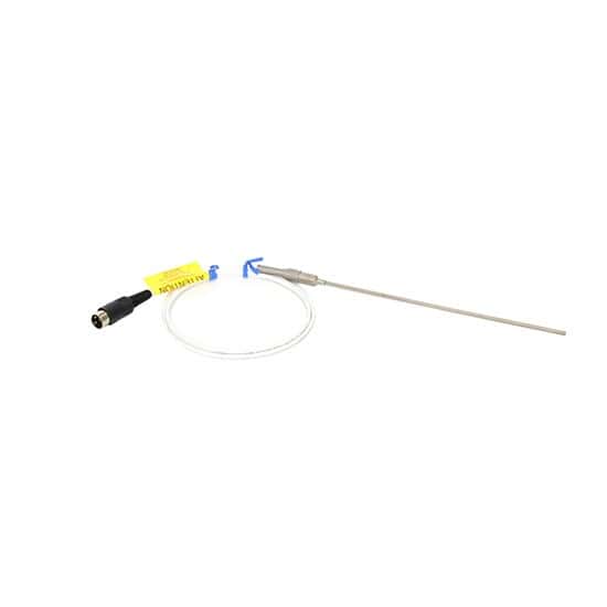 Ohaus PT100(A) Probe, -40~400C, 25cm, SS 316/304 for Guardian 5000 from ...