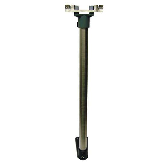 Ohaus 71135127 Column Kit Adjustable Painted Cd11/31/33 from Cole-Parmer