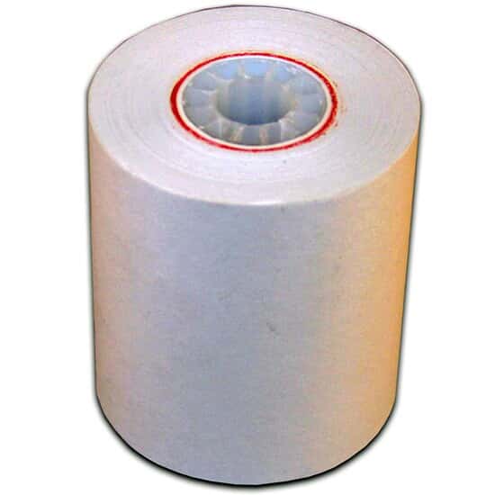 Ohaus 80251931 Compact Thermal Printer Paper from Cole-Parmer India