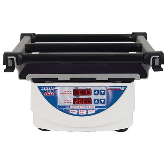 Ohaus Vortex-Genie® Max Shaker, 120V from Cole-Parmer Canada