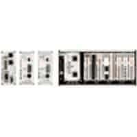 Opto 22 PACPROJECTBAS PAC Project Basic Software Suite from Cole-Parmer