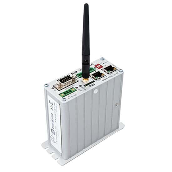 Opto 22 SNAP-PAC-S1 OPTO22 Wireless SNAP PAC S-series Programmable ...