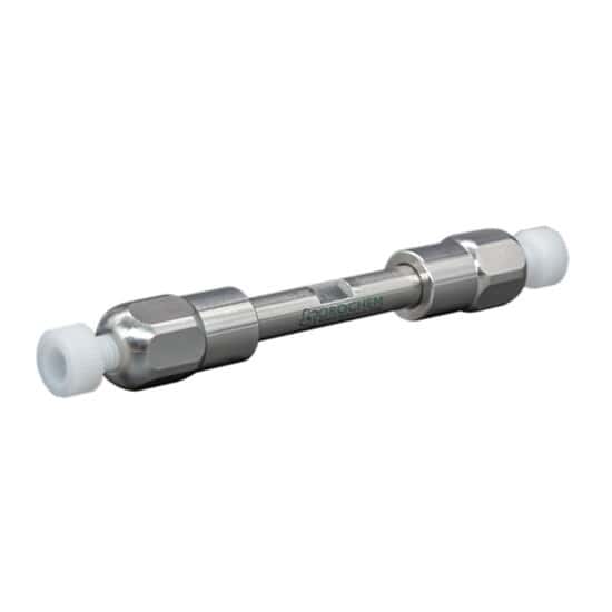 Orochem Gazelle™ UHPLC Column, C18-Polar, 1.7 µm, 30 mm L x 2.1 mm ID from Cole-Parmer