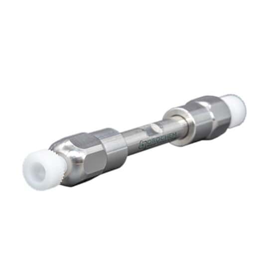 Orochem OroSil™ HPLC Column, C8, 3 µm, 250 mm L x 4.6 mm ID from Cole ...