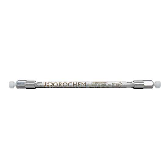 Orochem Reliasil™ HPLC Column, Silica, 5 µm, 150 mm L x 4.6 mm ID, 90Å ...
