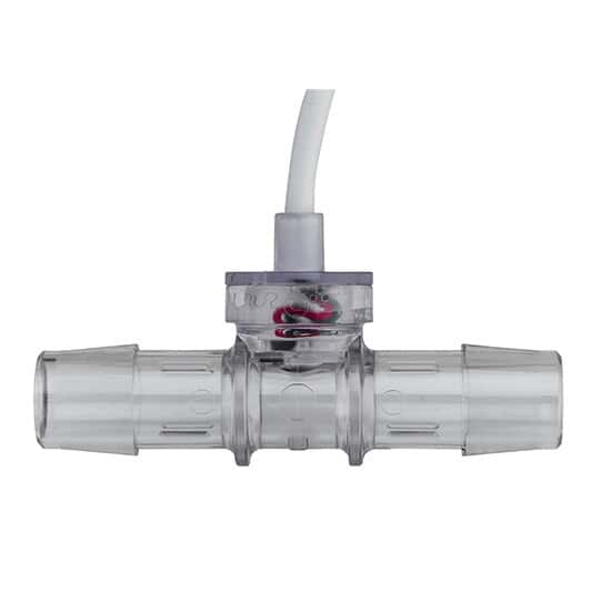 PendoTech Single-Use Pressure Sensor, Non-Sterile, Polycarbonate, 1/2 ...