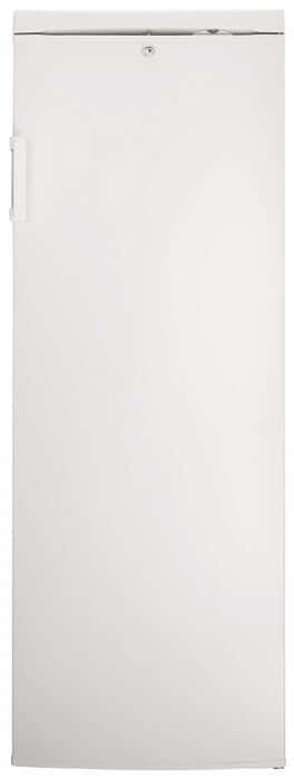 Peter Swan SW410 VFE Freezer, Electronic Upright 410-liter, -20C, 230V ...