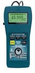 PIE 532 4-20 Milliamp Loop Calibrator with Built In Loop Diagnostic ...