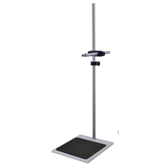 PRO Scientific PRO250 Stand Assembly from Cole-Parmer