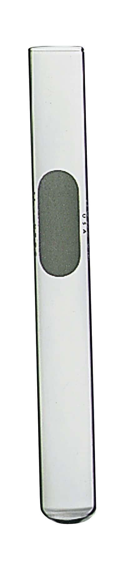 Pyrex 9820-10 Culture Tube; 3 mL, pack of 72 from Cole-Parmer Germany