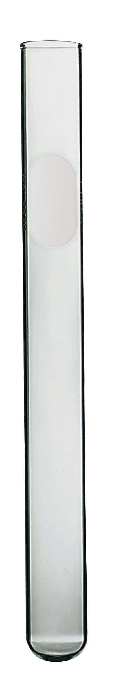 Pyrex 9820-18 Culture Tube; 27 mL, pack of 72 from Cole-Parmer