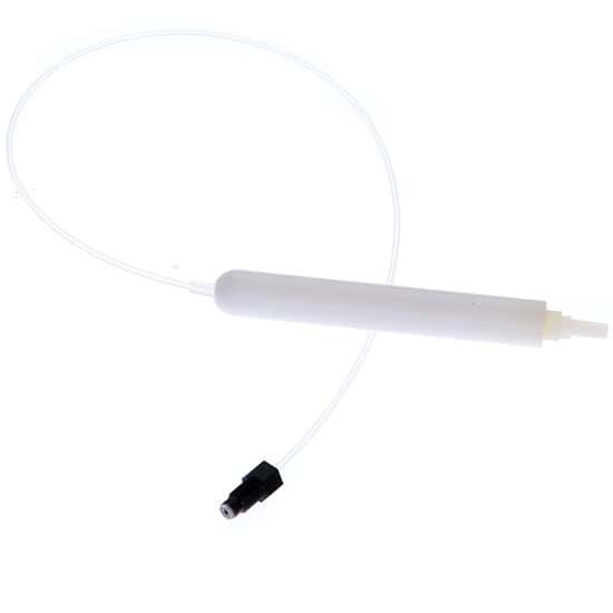 Quantek Instruments 9007 Replacement Sampling Probe Assembly from Cole ...
