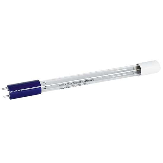 ResinTech CLX-5000-016 UV Lamp Replacement for CLiR 5000 Series Ultra ...