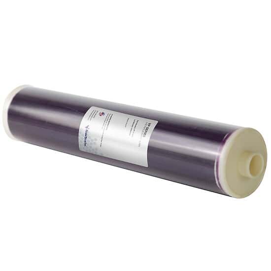 ResinTech VP-17-3002 VP Series Color Changing Condensate Polishing ...