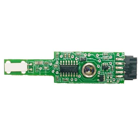 Roscid Technologies Field Replaceable Humidity Board for RO120 with ...