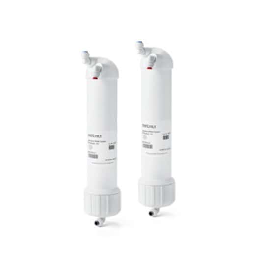 Sartorius Arium® RO Module for Advance RO and Comfort I; 1 EA from Cole ...