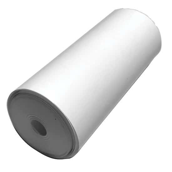 Sartorius 69TC0480 Printer Paper for Mark-3 and LMA Moisture Analyzers ...