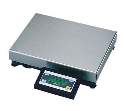 Sartorius Scale, 15kg (33 Lb)-with Specific Weighing Applications from ...