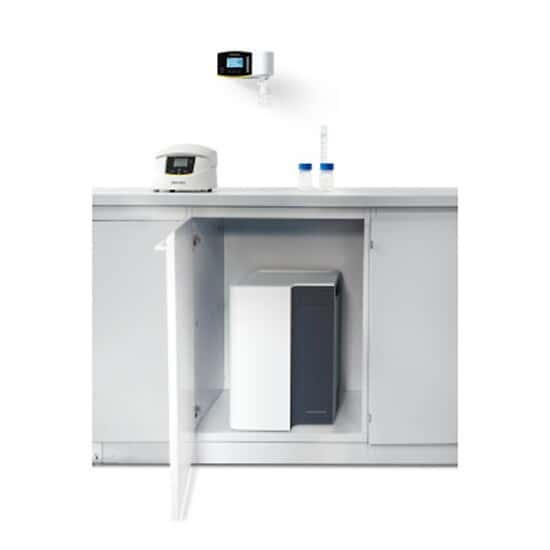 Sartorius Arium® Conversion Kit from Cole-Parmer