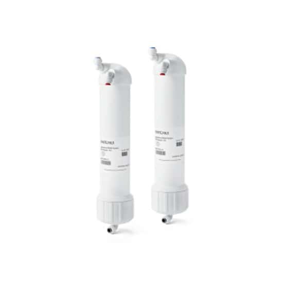 Sartorius Arium® RO Module for Advance EDI and Comfort II; 1/EA from ...