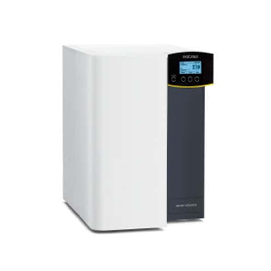 Sartorius Arium® Advance Reverse Osmosis Benchtop Water Purification ...