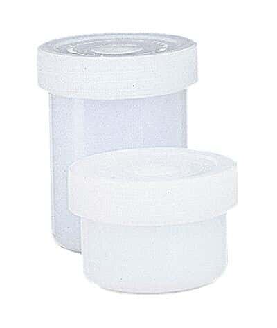 Savillex Wide-Mouth Sample Jar, PFA; 360 mL from Cole-Parmer